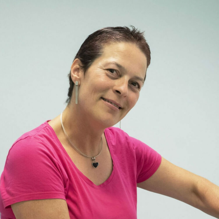 Team – Medicum Dorfen